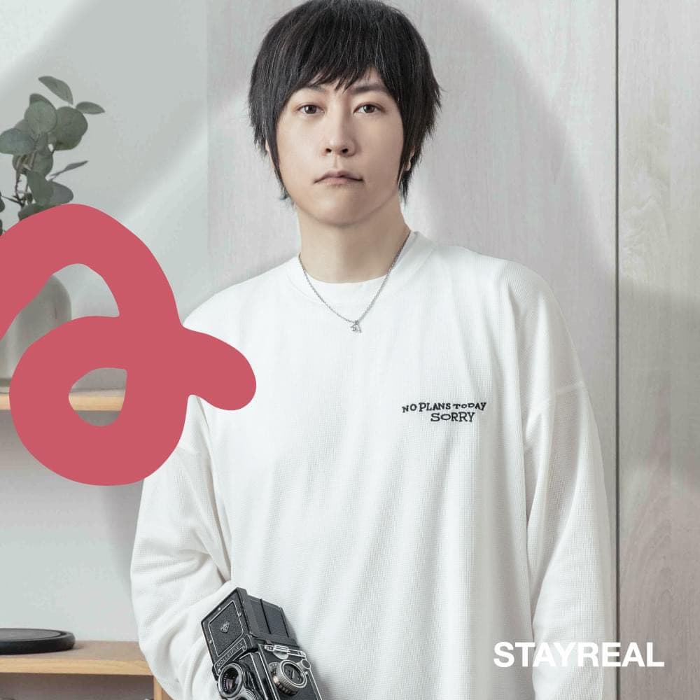 今年冬天stayreal plan a - 五月天板 | Dcard