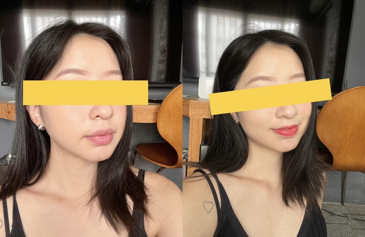 #分享 TF紅毯超性感唇膏#20 RIVIERA - 美妝板 | Dcard