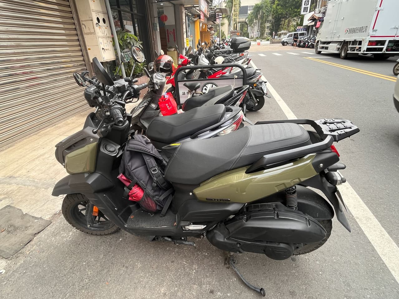 綠色BWS - 彰化師範大學板 | Dcard