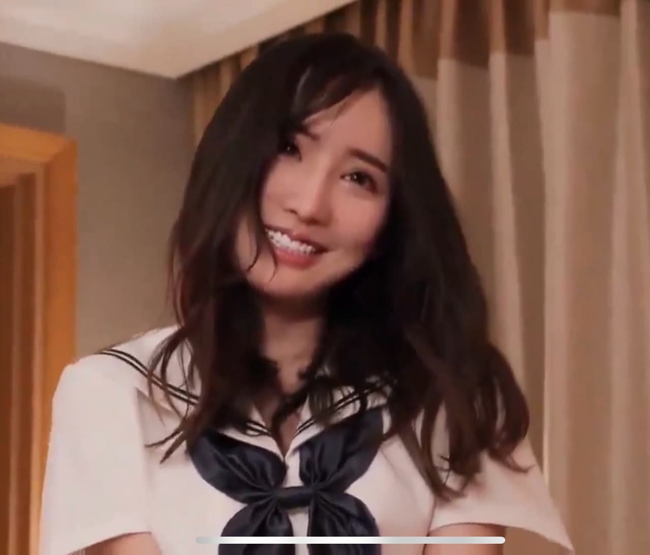 詢問 - 西斯板 | Dcard