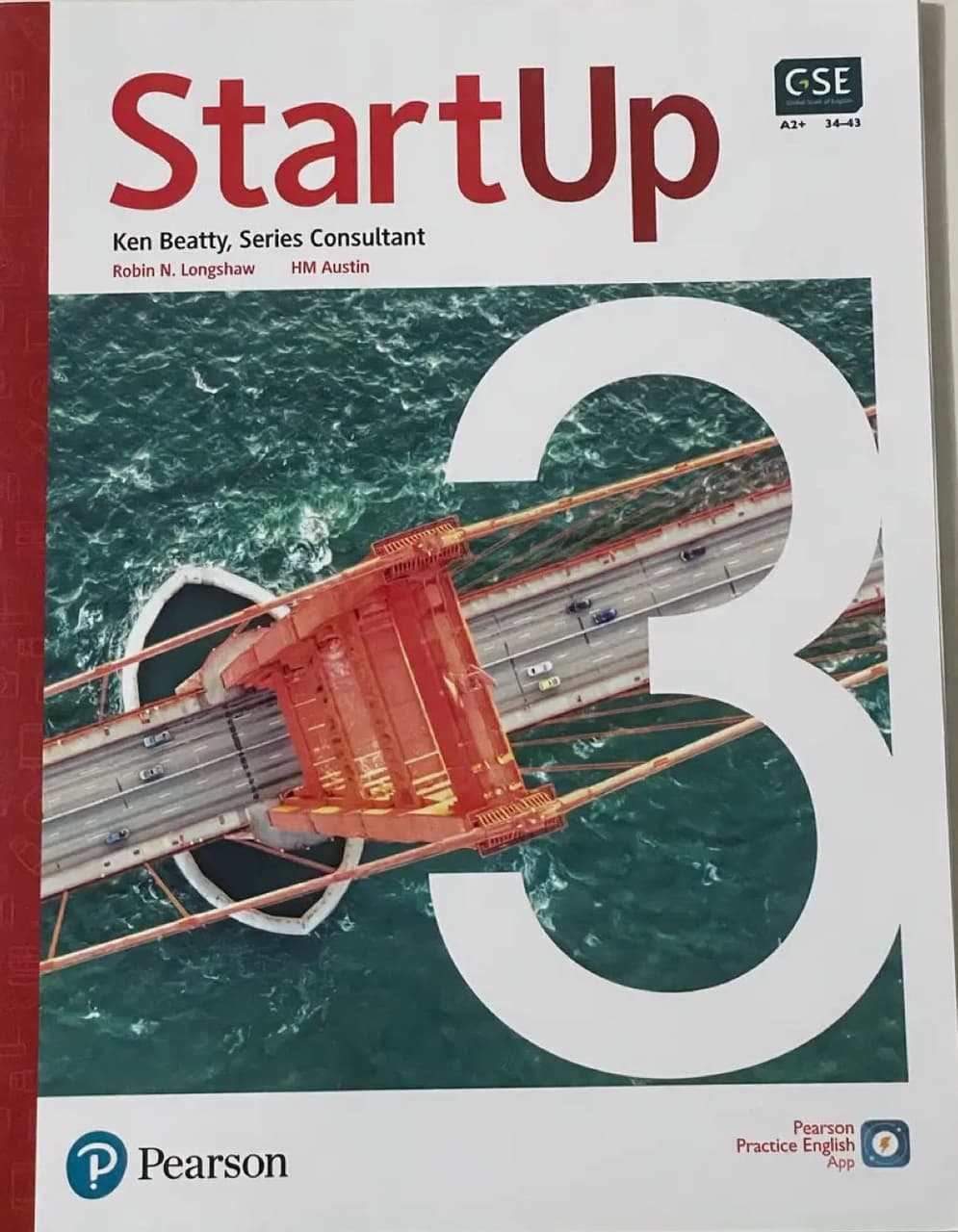 收書 🙏 StartUp 3A！ - 實踐大學板 | Dcard