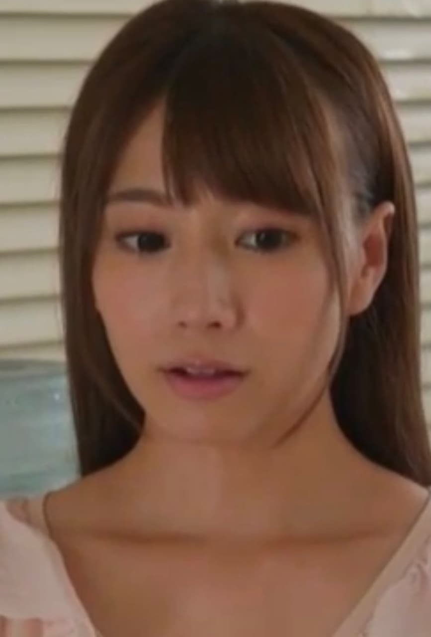 求番號與女優 西斯板 Dcard