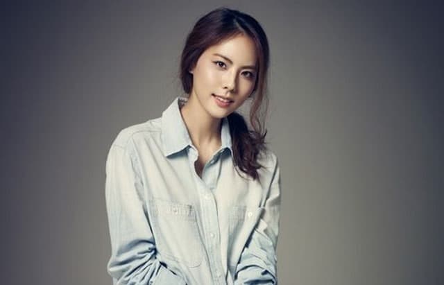 #分享 RM 'Indigo' 合作藝人、製作人簡單介紹💙 - BTS板 | Dcard