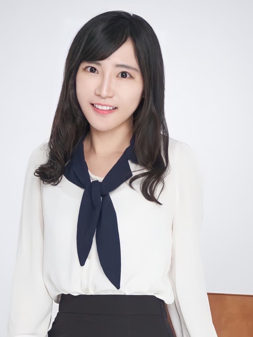 美女教授大評比 - 閒聊板 | Dcard