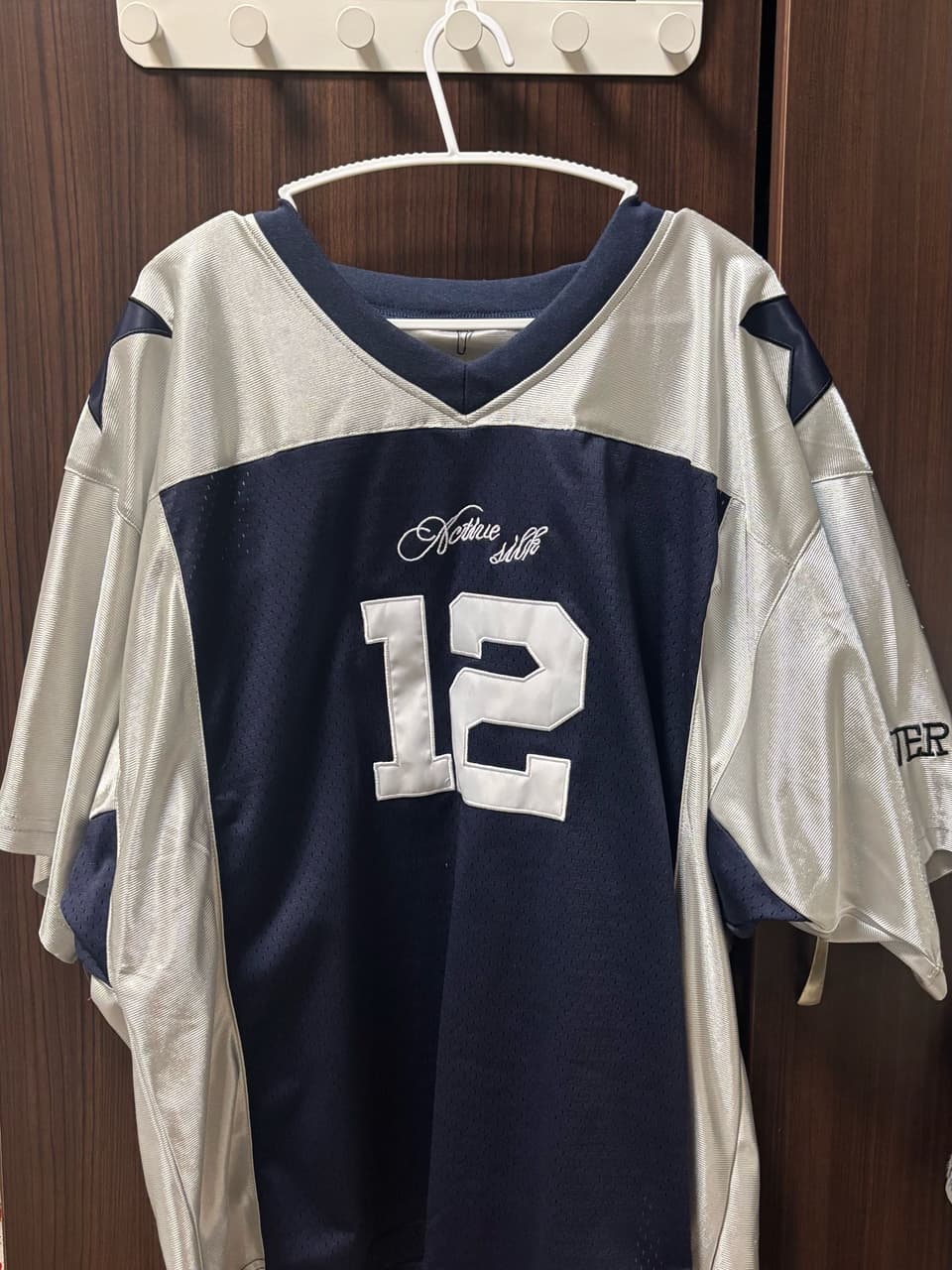 #我要賣 超便二手！ - 二手交易板 | Dcard