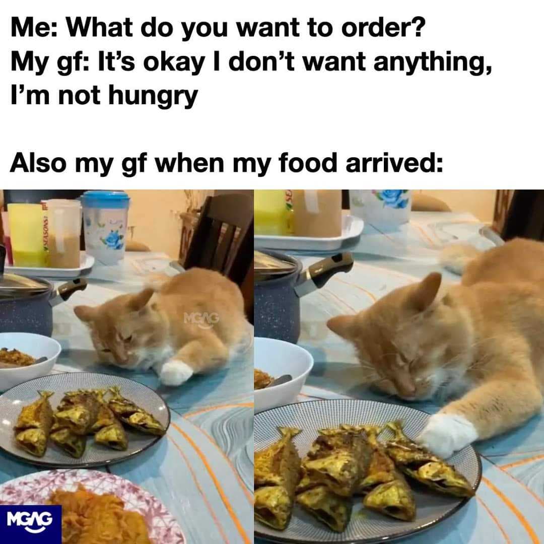 Tag ur gf now - MY_Memes板 | Dcard