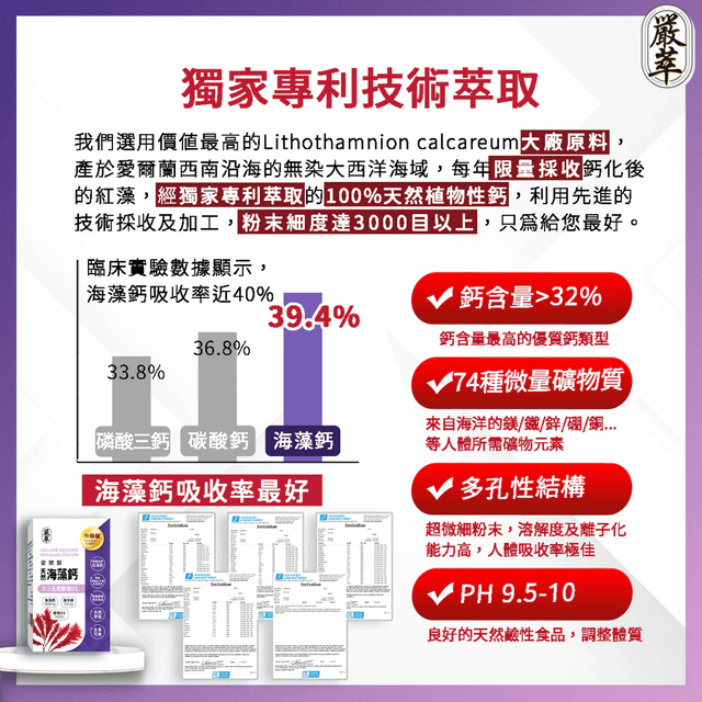 【2026鎂保健品推薦】5款PTT/Dcard熱門海洋鎂/螯合鎂：幫助入睡、iHDoc®、穩定情緒一篇搞懂！ - 炸蝦 (@vine666) | Dcard