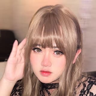 凱莉kylie (@weiwei95117) | Dcard