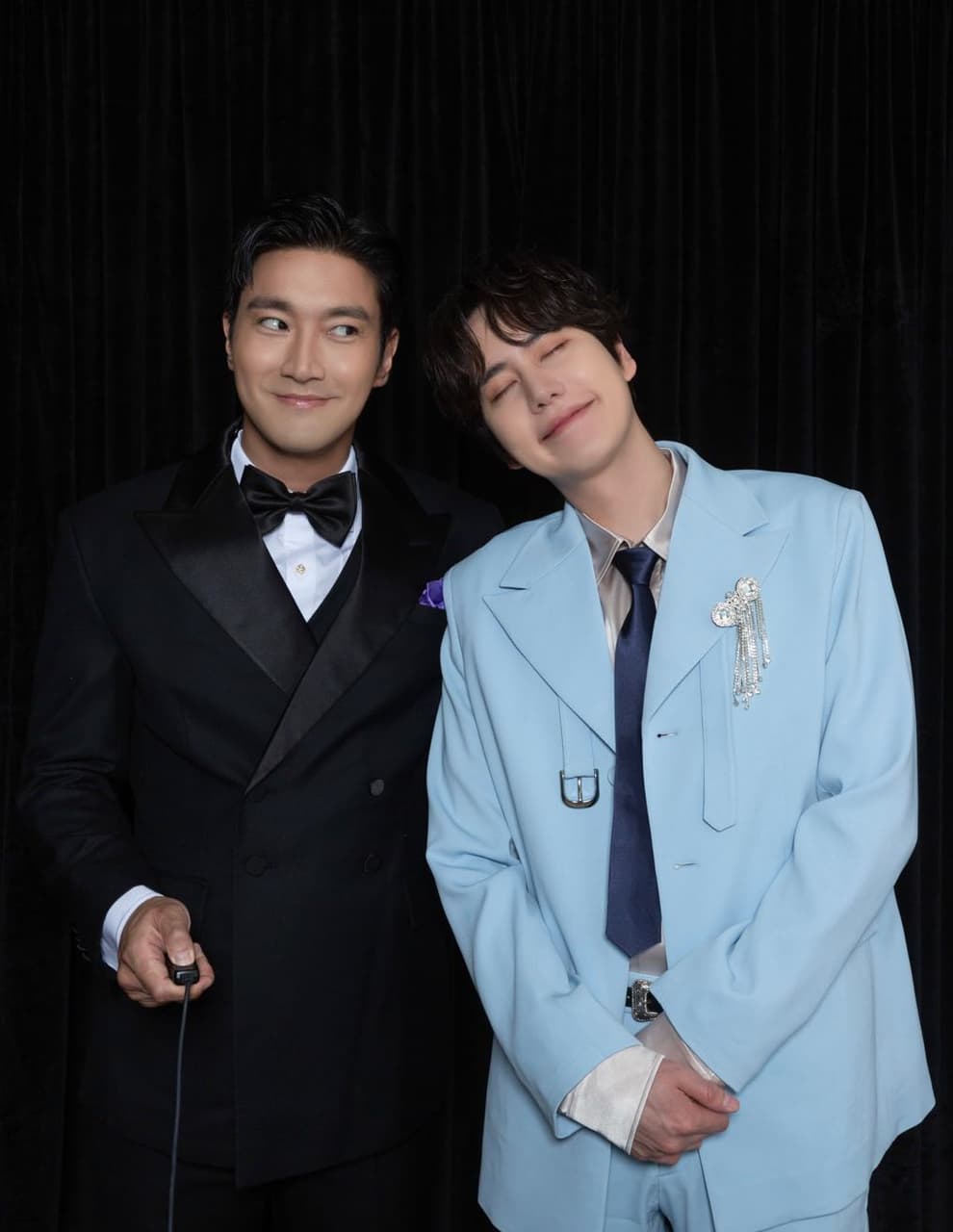 #分享 SUJU的浪漫？ - Super Junior板 | Dcard