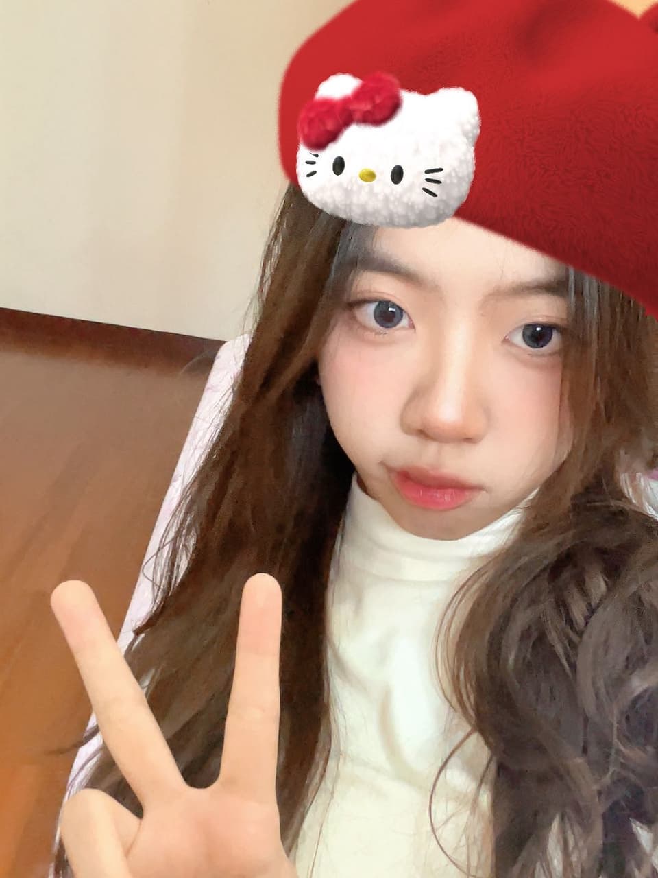 dy貼圖特效 - 閒聊板 | Dcard