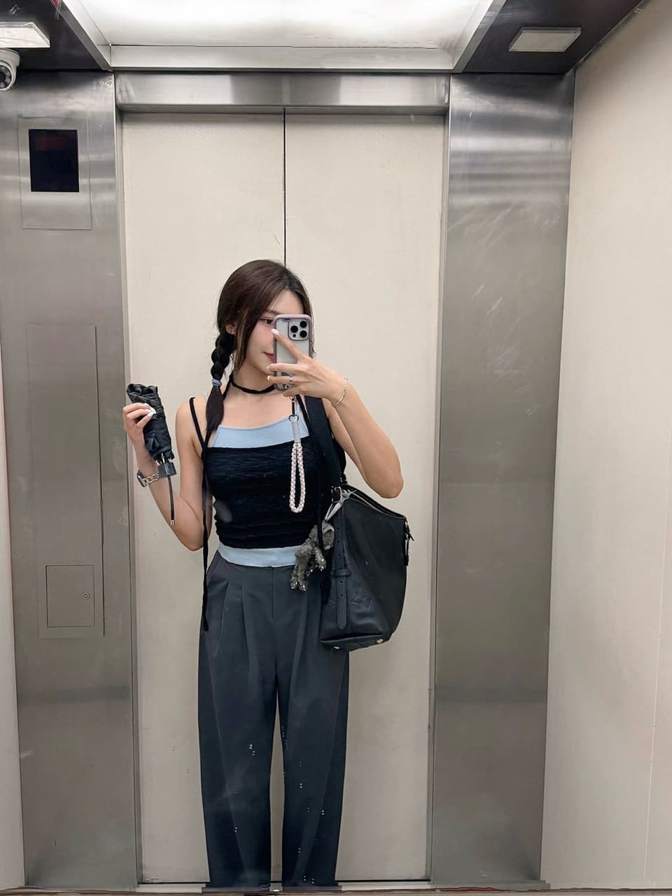 丸丸丸(ó㉨ò) (@yinghhh) | Dcard