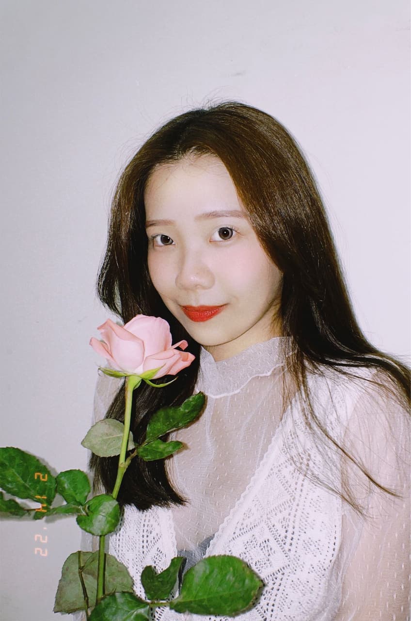 3款近期愛用濾鏡分享💕 - 奶昔昔 (@xixi0622) | Dcard