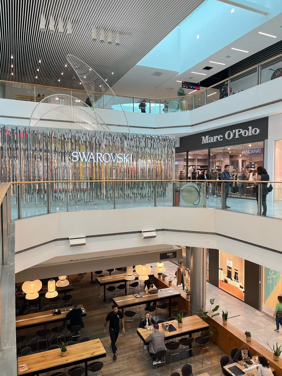 客家千金 (@im1dollar) | Dcard