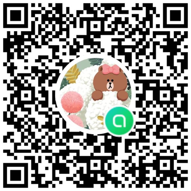 歡迎加入台中找牌咖🥹越多人加入越好找 臺灣體育運動大學板 Dcard