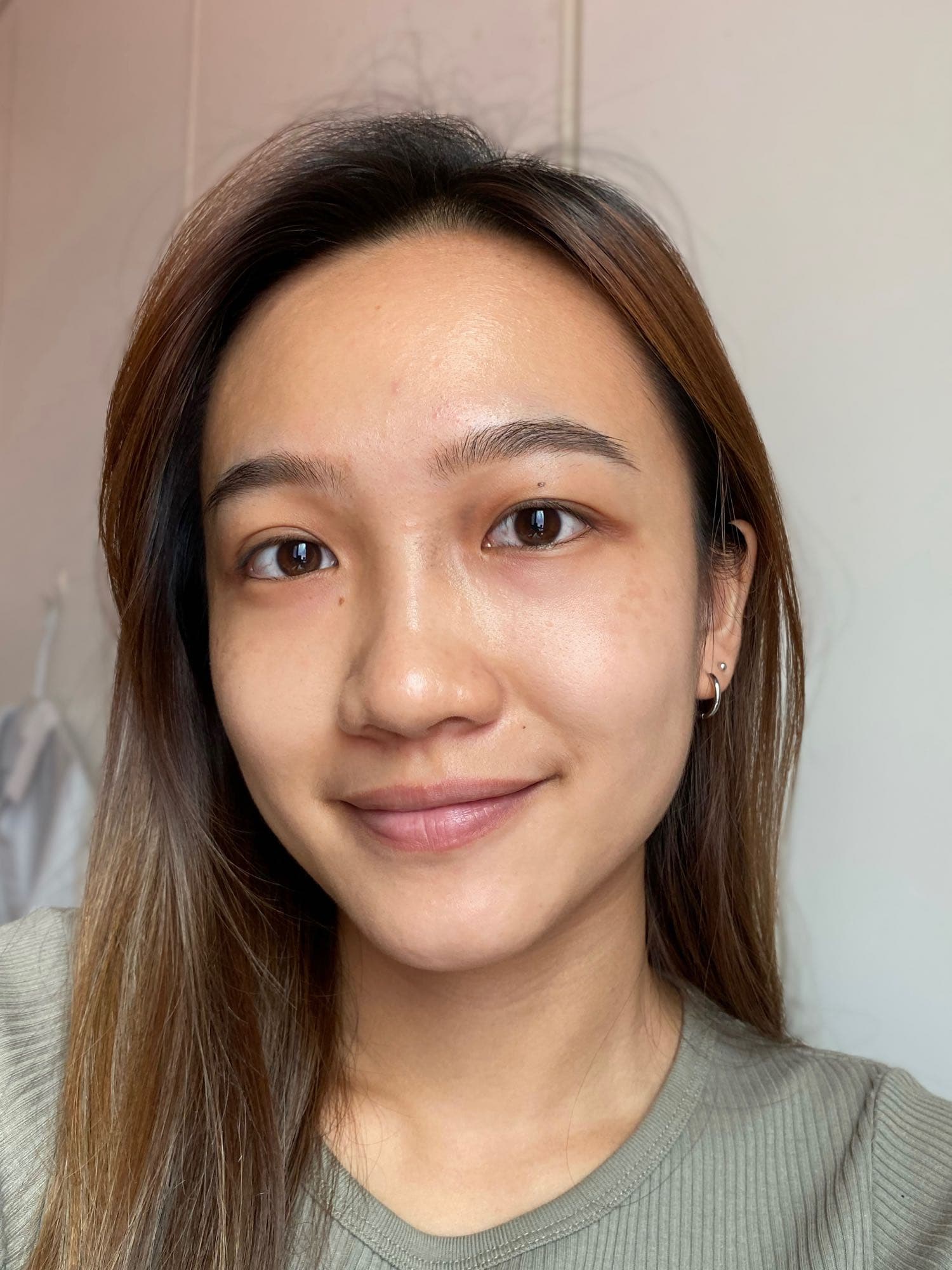 ELIXIR彈力網精華 讓你找回滿滿膠原蛋白Q彈肌膚！ #開箱大使 - 美妝板 | Dcard