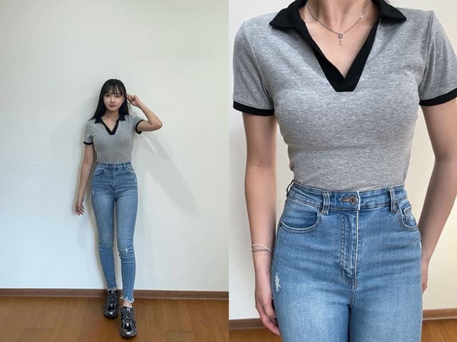 幾套早秋日常穿搭～順便曬曬新鞋1906R！！ - 穿搭板 | Dcard