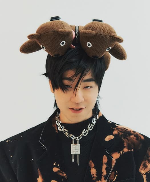 #分享 #文長 韓國饒舌歌手不藏私推薦-旋律篇（中集-1） - 追星板 | Dcard