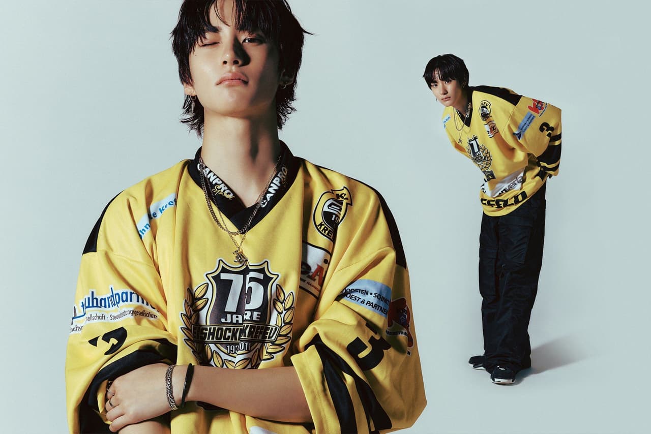 #集中討論 10/27 RIIZE首張數位單曲「Talk Saxy」回歸 - B1-11 留言 | Dcard