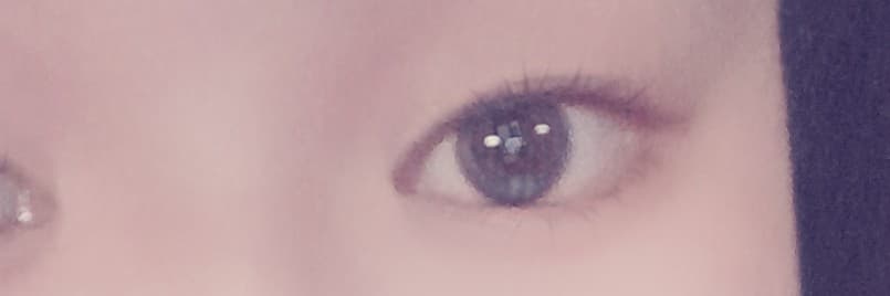 張糜糜 (@mimi_152) | Dcard