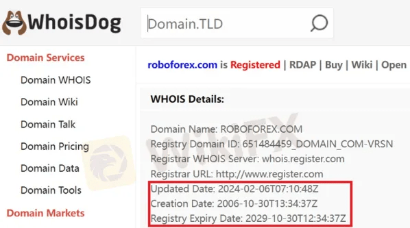 遇到平台一夜之間態度丕變，拒絕出金、封鎖帳戶、客服失聯... - 反詐達人黃老師 (@danial666) | Dcard