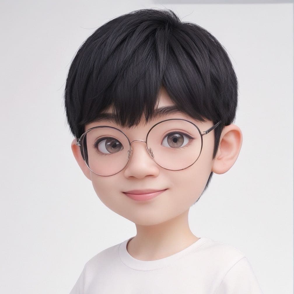 kai (@kai9679) | Dcard