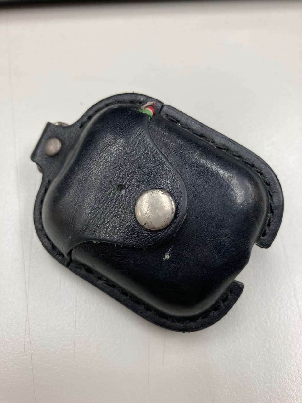 D307的欸爾帕 - 朝陽科大板 | Dcard