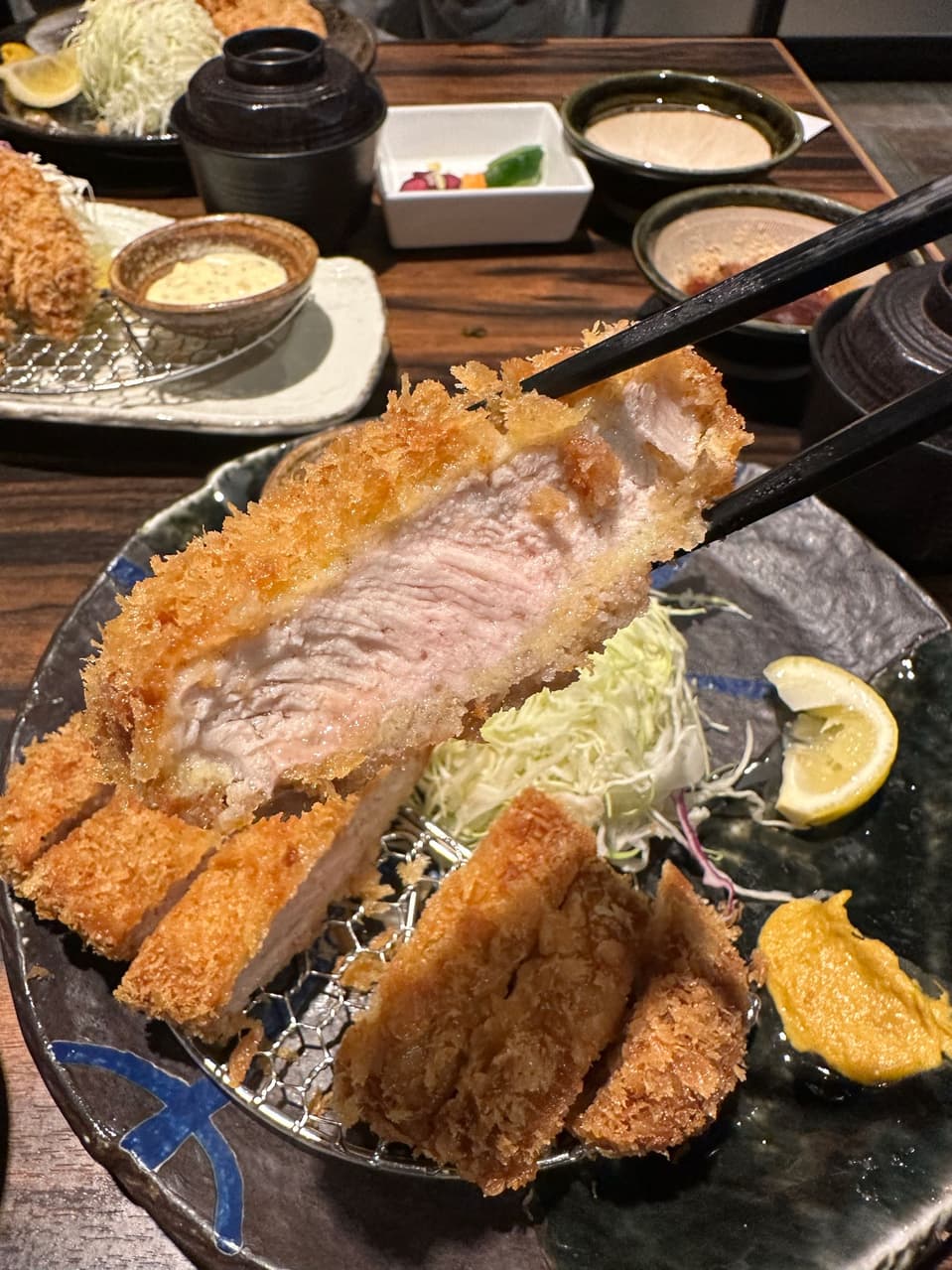 熊本阿蘇由布院 六天自駕分享～ D4-D6最終章 - 日本旅遊板 | Dcard