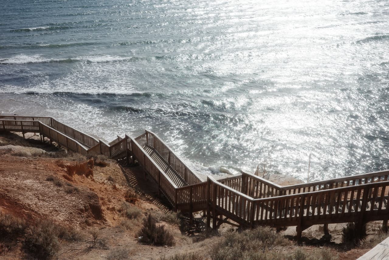 #作品 理光gr3x｜HDF的光線真的很舒服 - 攝影板 | Dcard