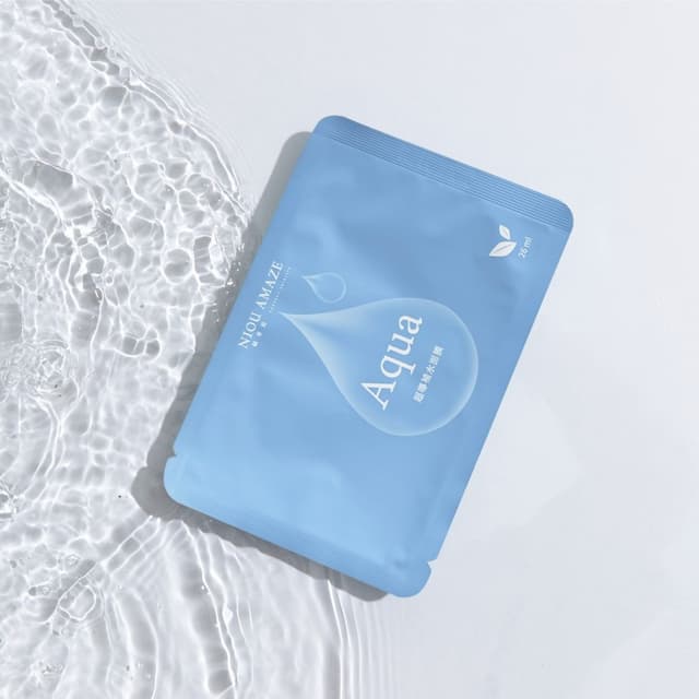 簡單jan dan 的精選文章與討論｜Dcard