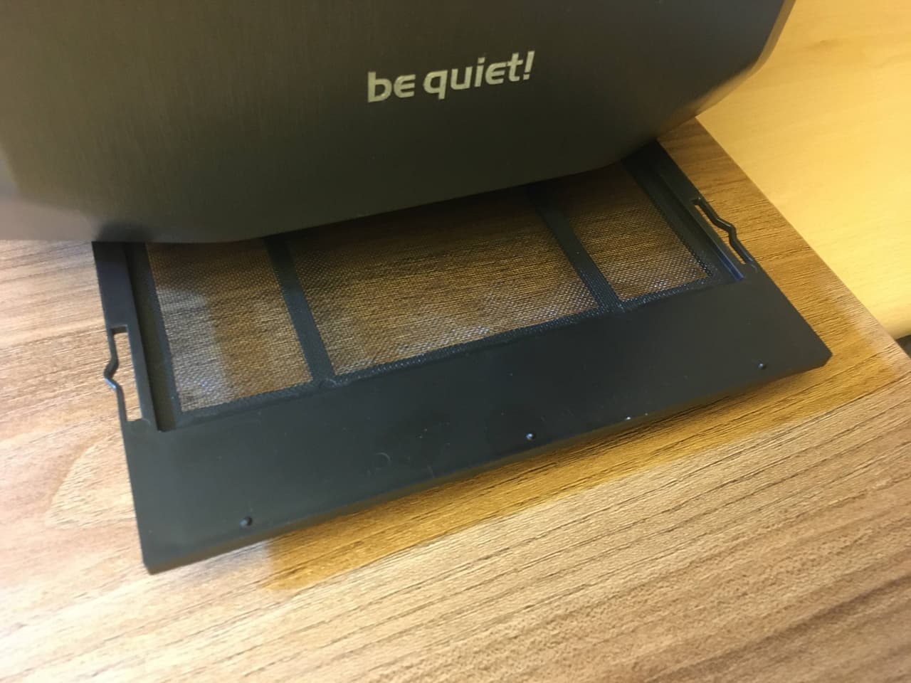 EVGA 3080 水冷+ Xeon - 3C板 | Dcard