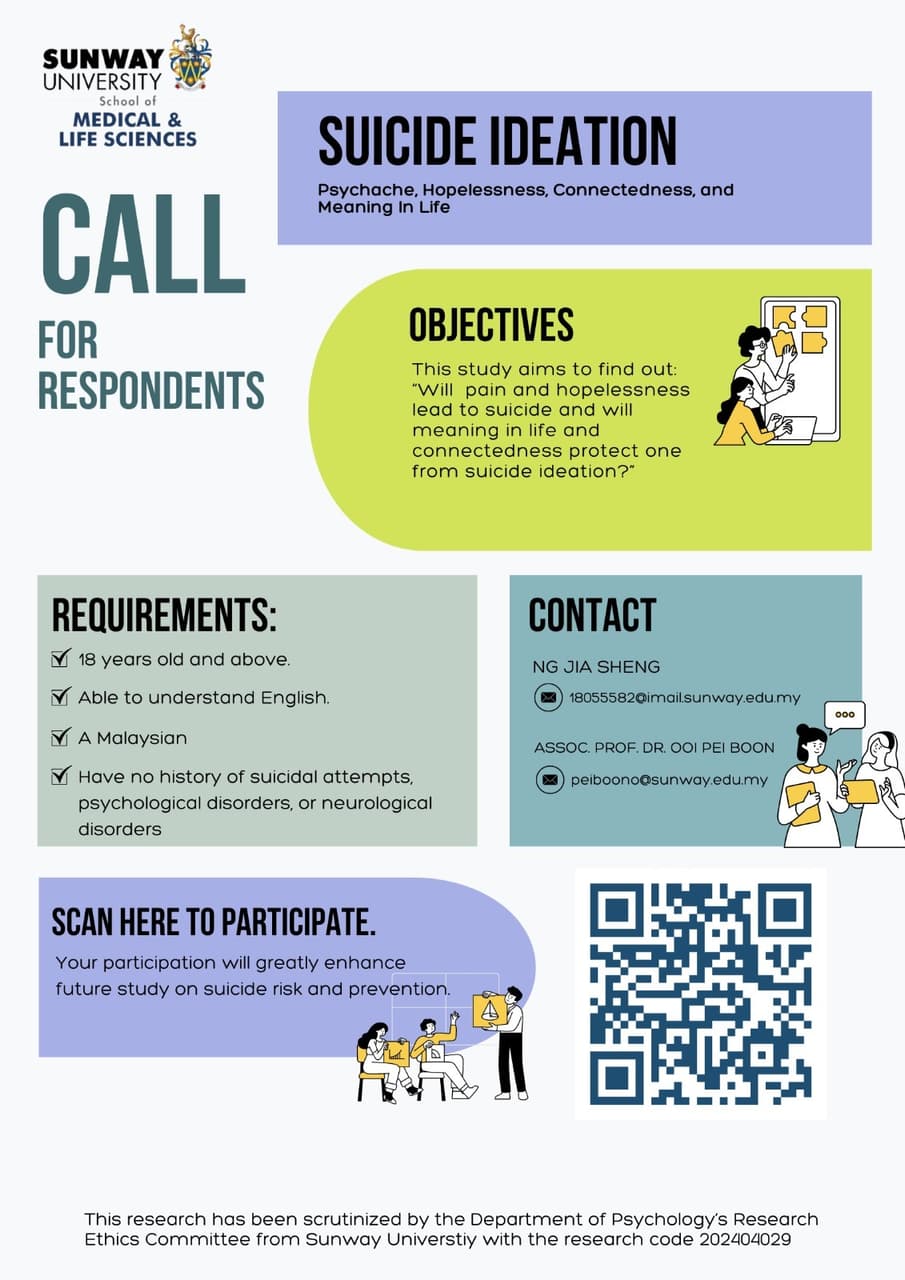 各位大大，请帮帮忙🙏🏻！ - MY_Learning板 | Dcard