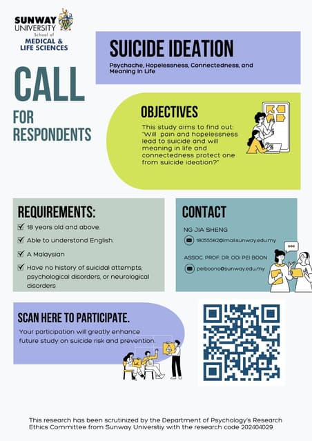 各位大大，请帮帮忙🙏🏻！ - MY_Learning板 | Dcard