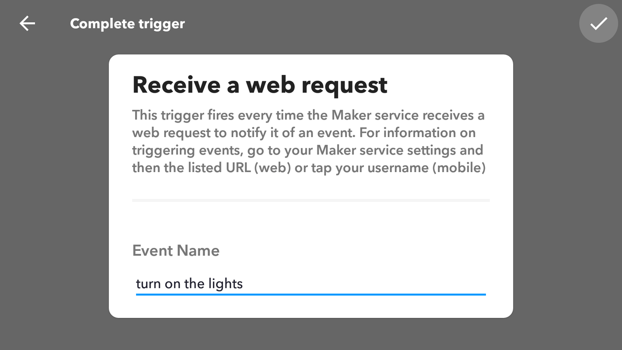 #Tasker教學 讓你的Tasker無所不能 - 3C板 | Dcard