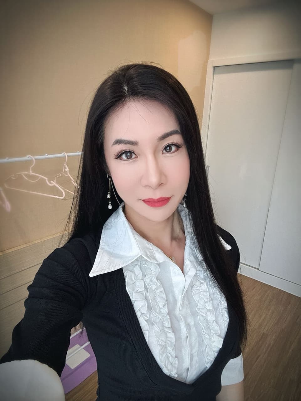 個版第74篇 - Linda Chang (@linda0203tw) | Dcard