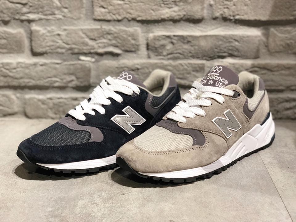 [New Balance]NB鞋款大哉問 - 穿搭板 | Dcard