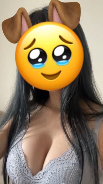 #分享 女王波隆乳 - 醫美板 | Dcard