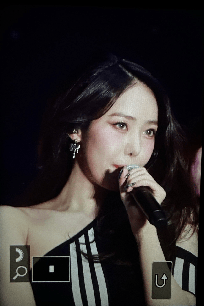 #行程 230401 VIVIZ - MBC IDOL RADIO LIVE in JAPAN DAY1 - GFRIEND板 | Dcard