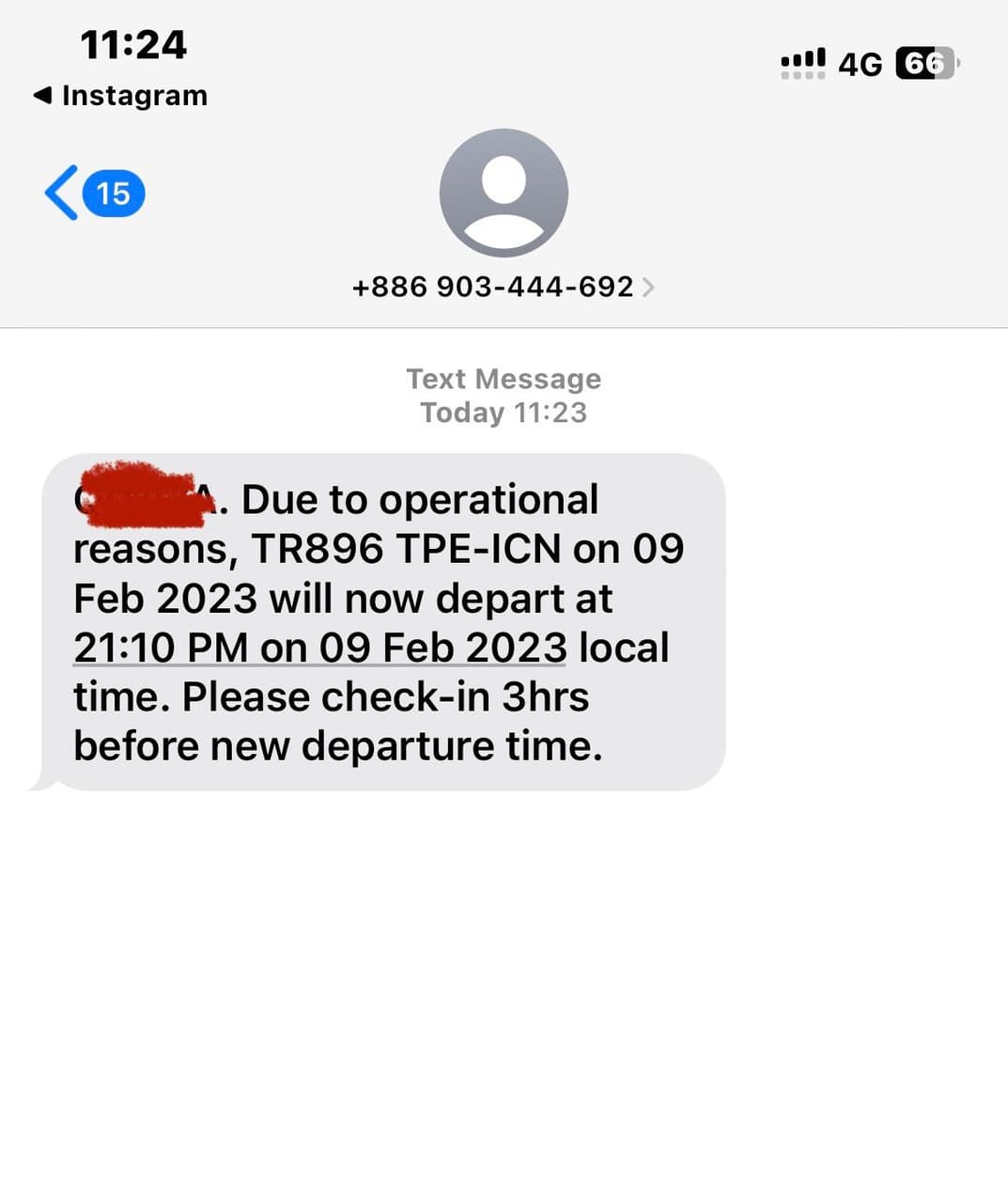 2/10 TR896首爾共乘計程車！ - 旅遊板 | Dcard