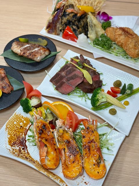 只要1000元就能吃飽也能吃巧！ - 芋頭 (@ching_05) | Dcard