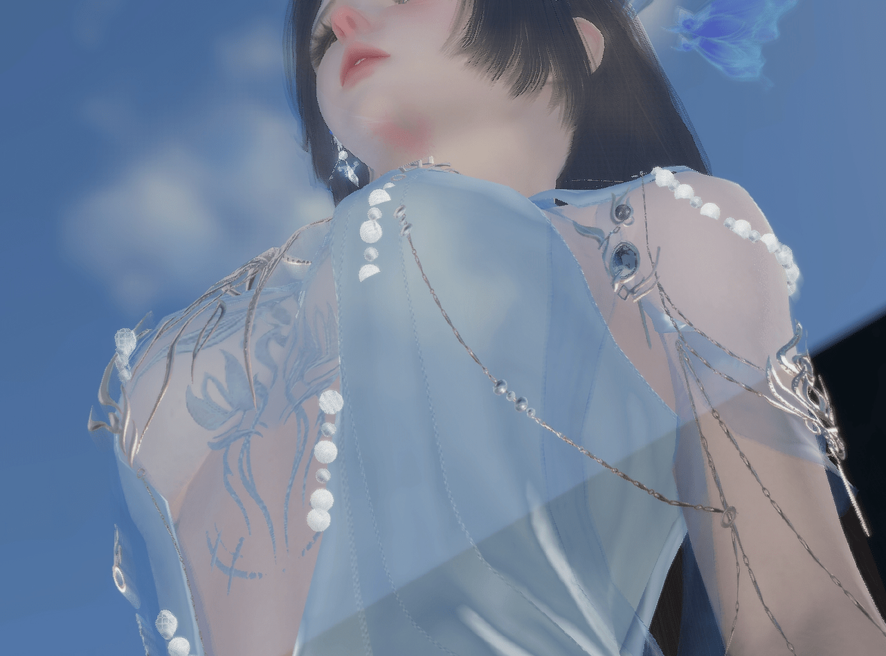 aion 2 的相關討論與真實心得｜Dcard