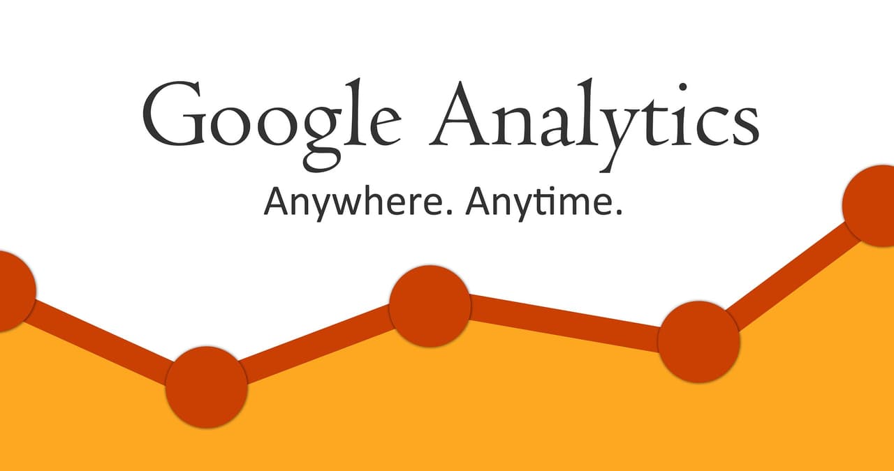#其它 [GA4重要通知] 立即行動！Google Analytics 4 (GA4) 即將取代 Universal Analytics - 創業板 | Dcard