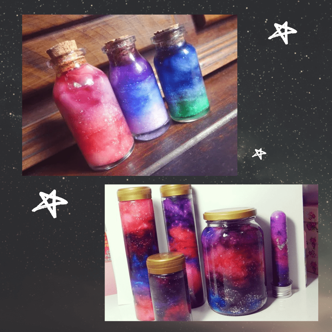 考完期中去哪裏玩好呢🤔 - 長庚大學板 | Dcard