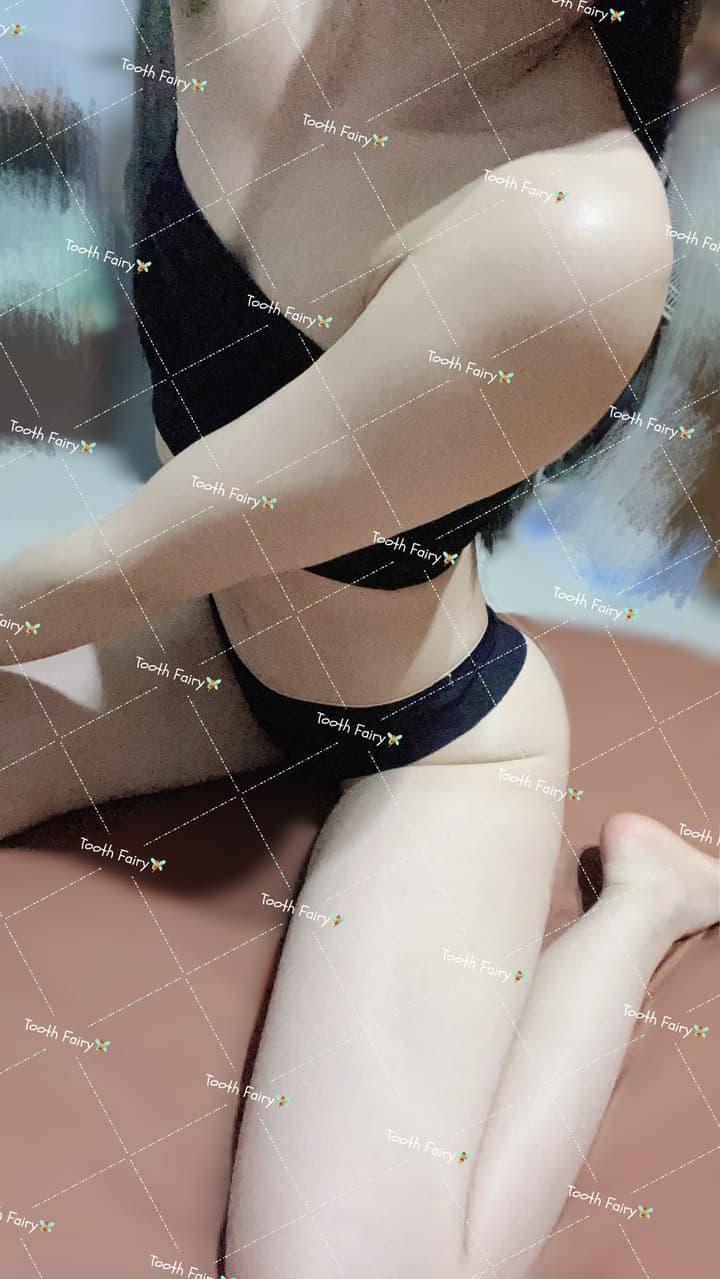 Hot Summer💦 - B71 留言 | Dcard