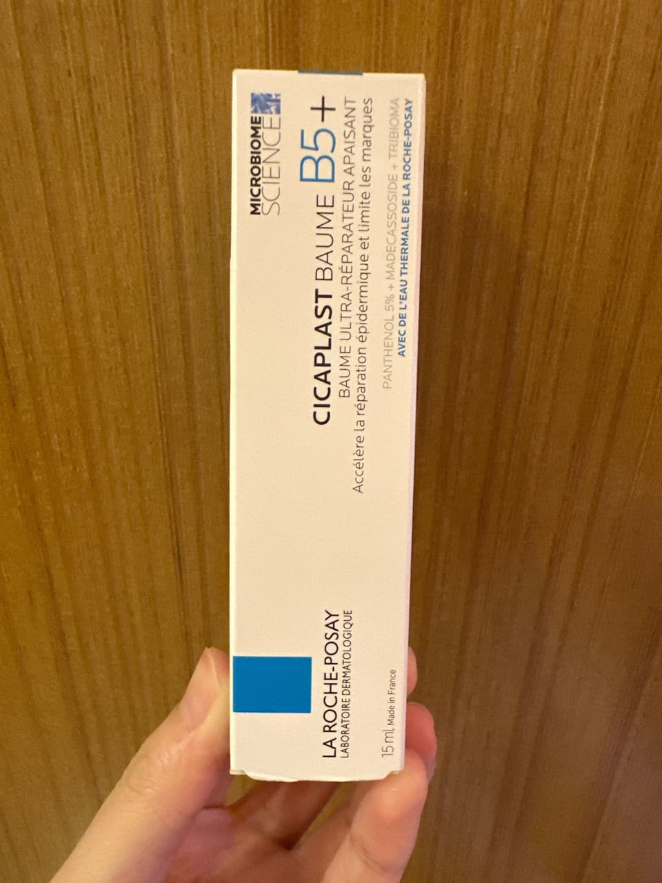 #我要賣 寶拉珍選 水楊酸精華/理膚寶水b5修復霜/霓淨思防曬 - 二手交易板 | Dcard