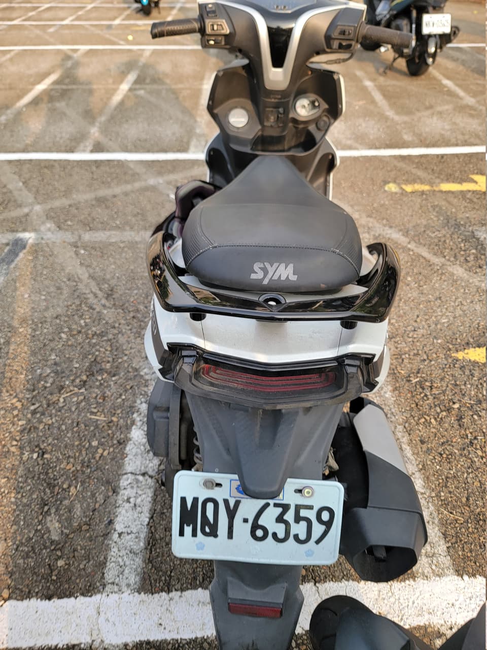 FnX BT🐒 - 靜宜大學板 | Dcard