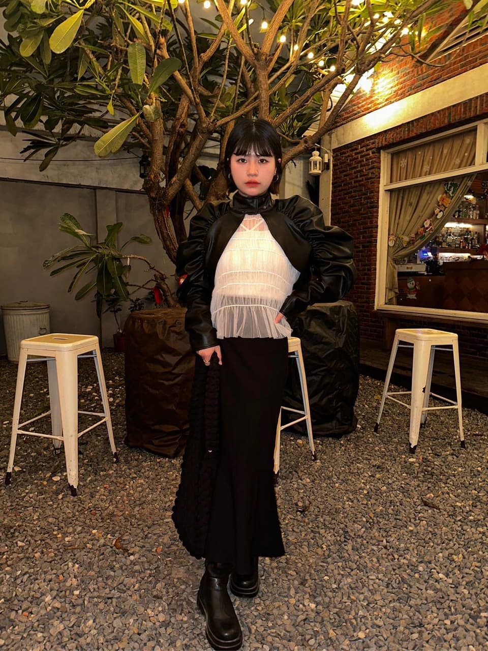 ray穿搭 的相關討論與真實心得｜Dcard