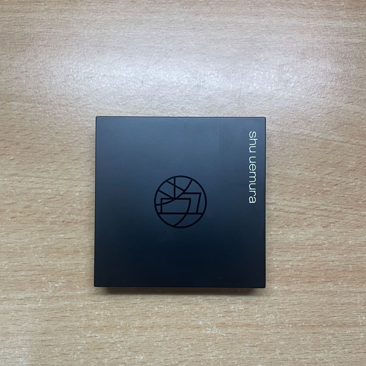 #分享 2024 IPSA/植村秀/RMK預購會 - 美妝板 | Dcard