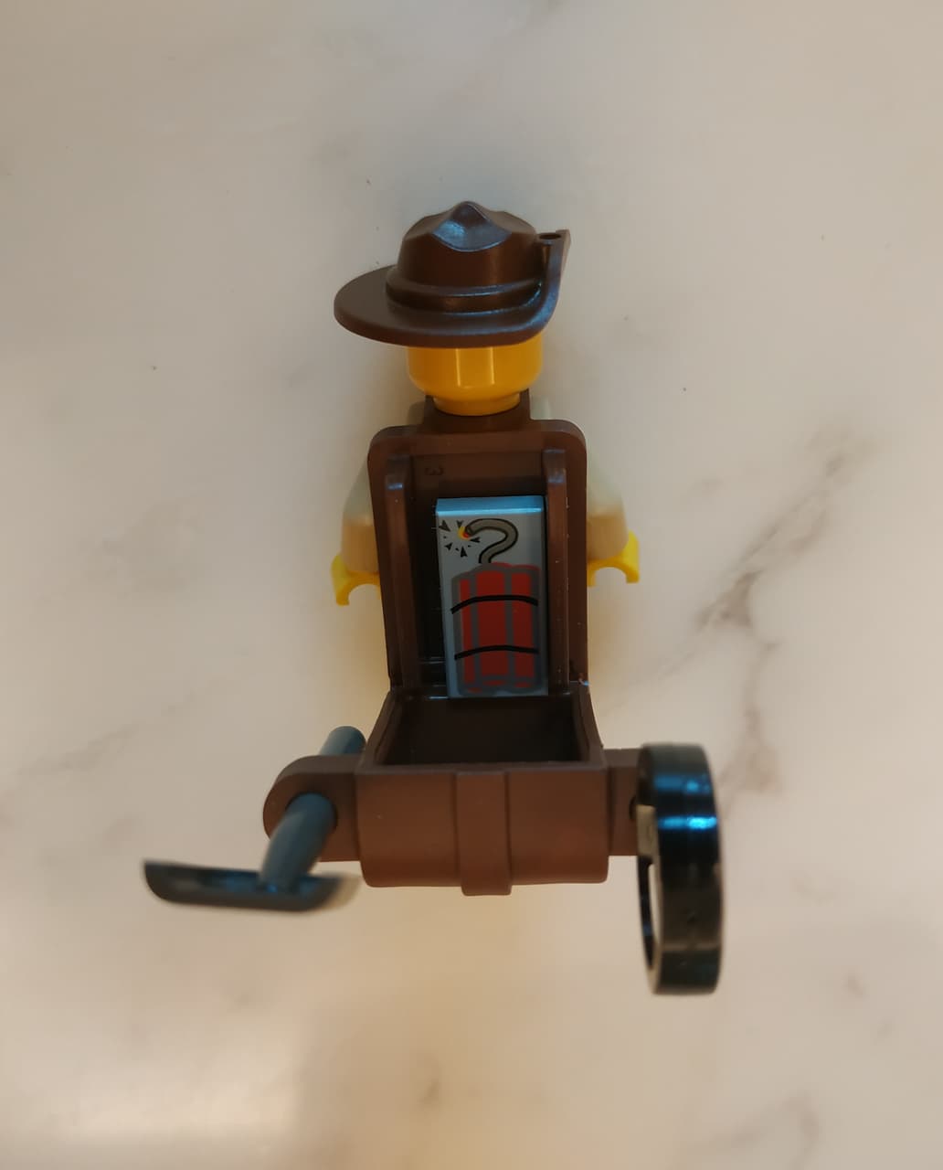 Lego 5900 - 樂高板 | Dcard