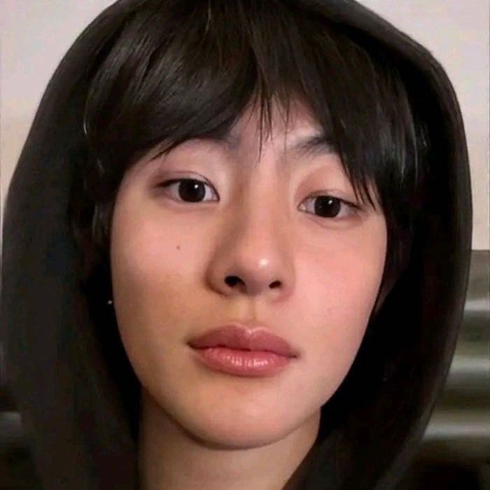 鑽石星球 康平 撞臉韓團RIIZE TWS？ - 原子少年板 | Dcard