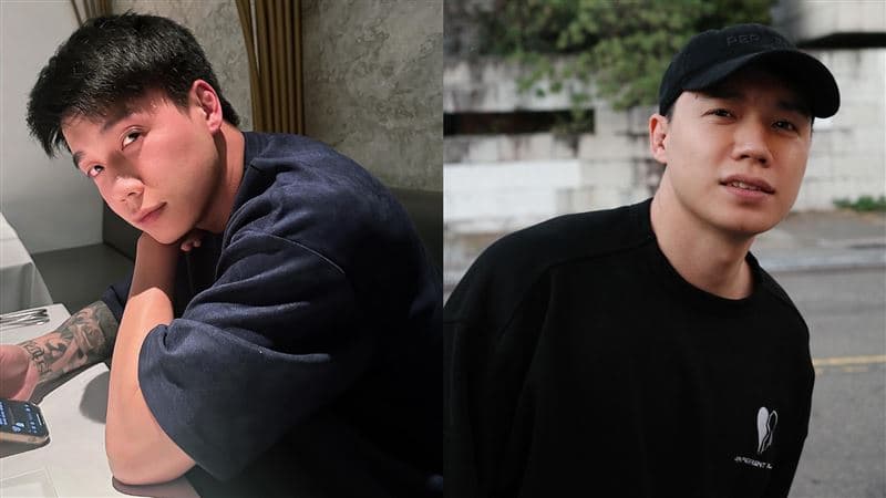 今年剛開幕！Toyz火鍋店「鍋癮子」突宣布歇業 關鍵原因曝：期待再相聚 - SETN三立新聞網 (@setn54) | Dcard